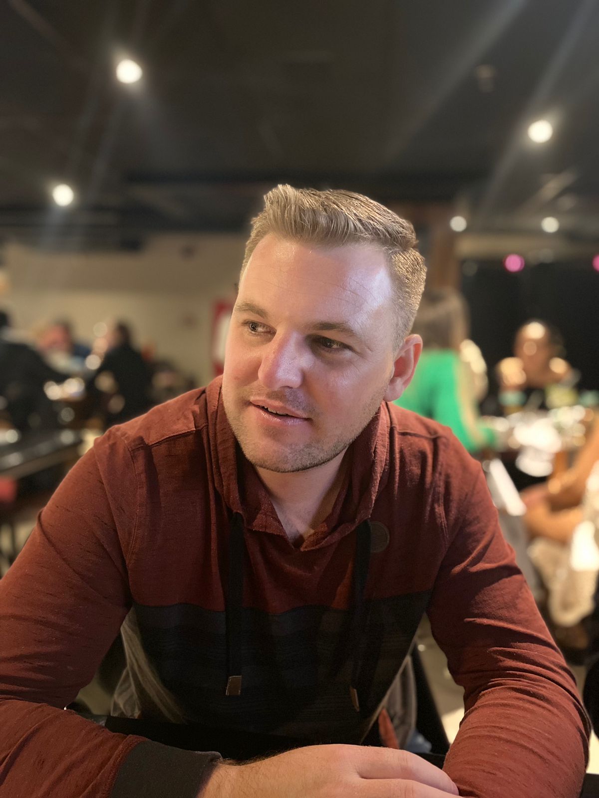 Portfólio de Projetos